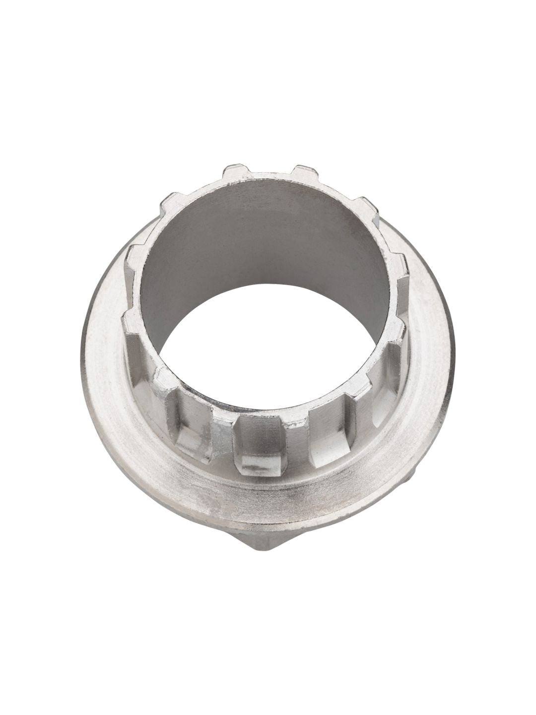 Wolf Tooth Components Cassette Lockring Socket for BB Wrench – Airpark Bike Co
