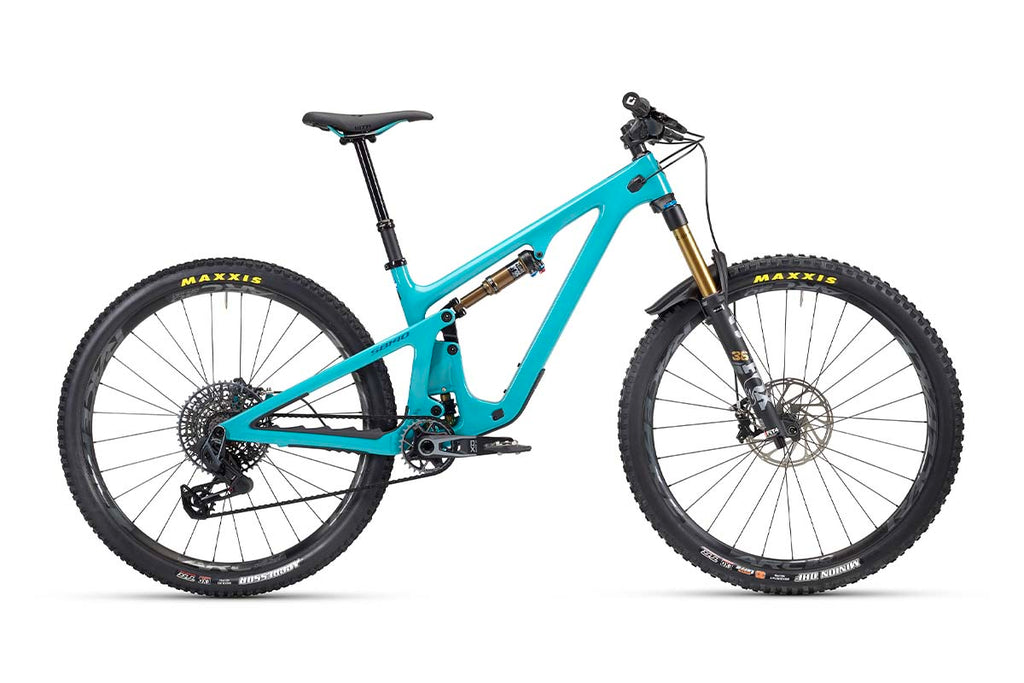 Yeti SB140 | Shop All | Free US Shipping