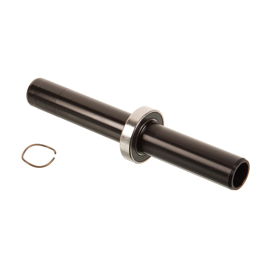Zipp Rear Axle for ZM2 – Airpark Bike Co