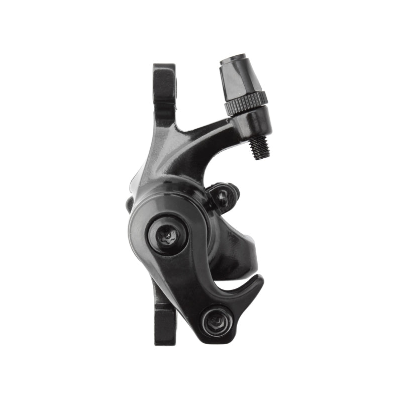 Tektro Aries MD-M300 Cable Actuated Mechanical Post Mount Disc Caliper