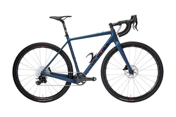 De Rosa Bikes | Shop Online – Airpark Bike Co