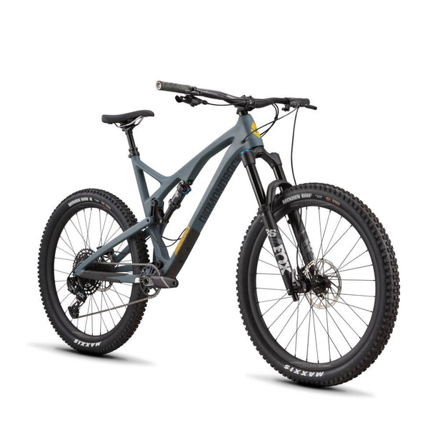 2022 Diamondback Release 4C – Airpark Bike Co