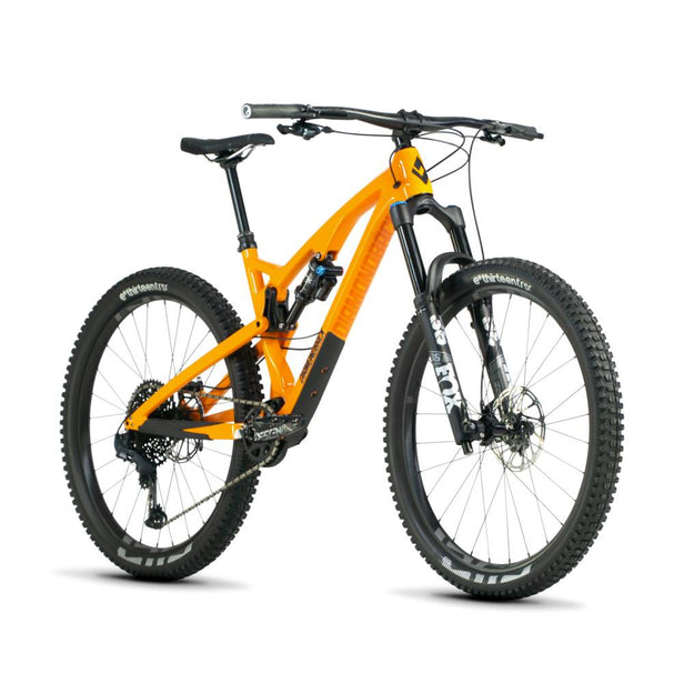 2022 Diamondback Release 5C – Airpark Bike Co