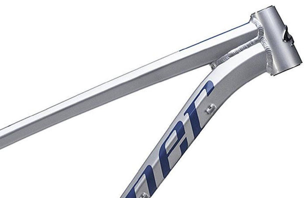 2022 Niner AIR 9 – Airpark Bike Co