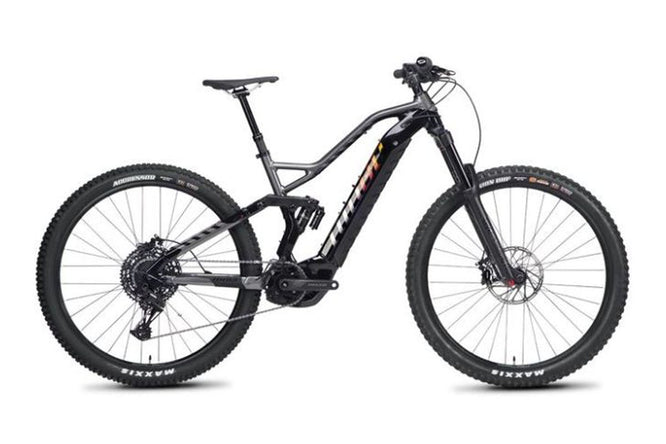 Niner Bikes | Shop All