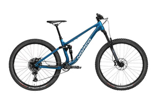 Norco Bikes | Shop All | Free US Shipping