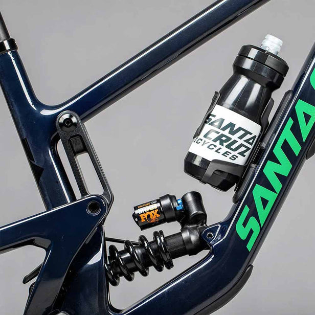 2023 Santa Cruz Megatower 3