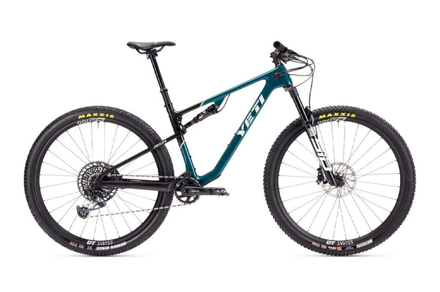 Yeti ASR | Shop All | Free US Shipping