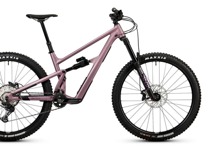 Ibis Cycles | Shop All | Free US Shipping