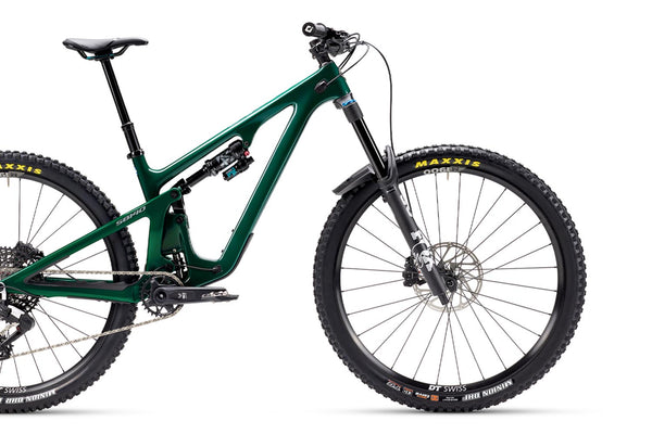 Yeti SB140 | Shop All | Free US Shipping