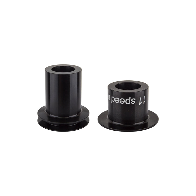 DT Swiss Rear End Caps - 12 x 142/148mm Road 11 Speed 180 240 350 ...