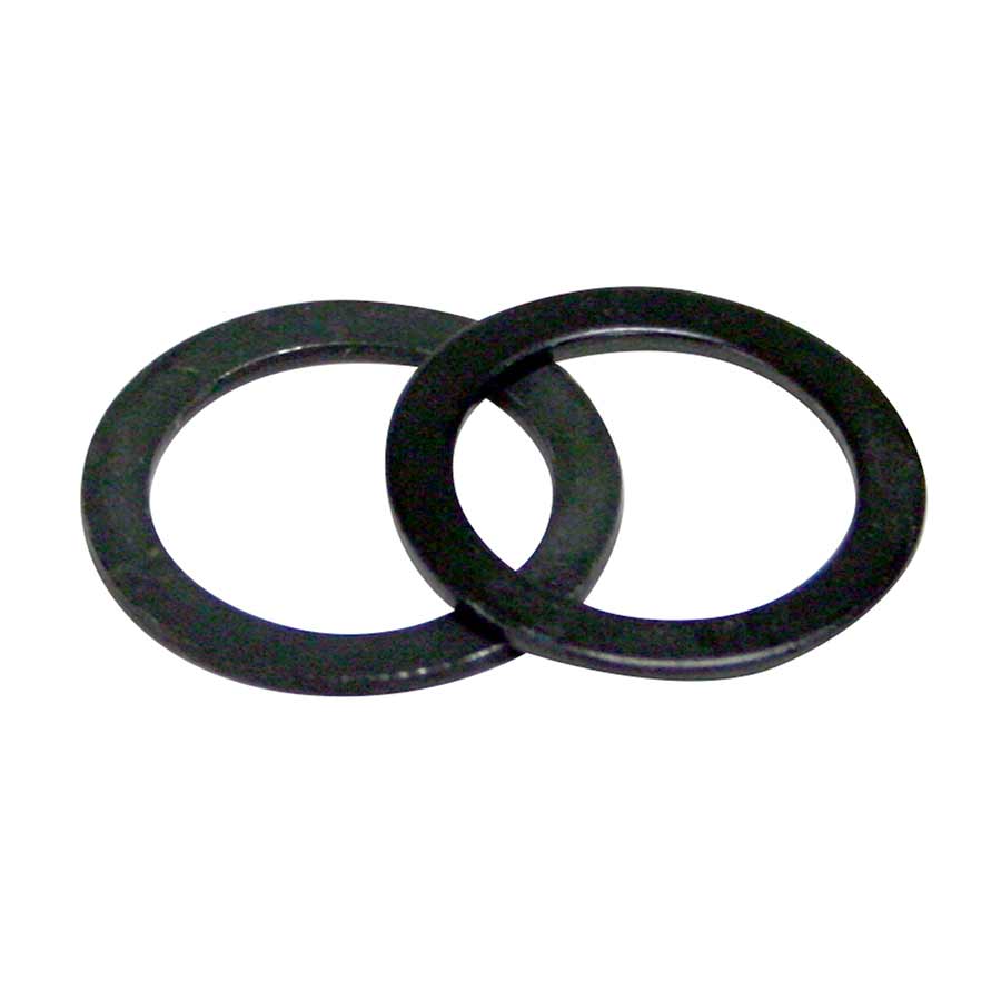 TruVativ Pedal Washers Pair – Airpark Bike Co