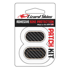 Shop Lizard Skins | Cycling Body Armor, Accessories & Apparel – Airpark ...