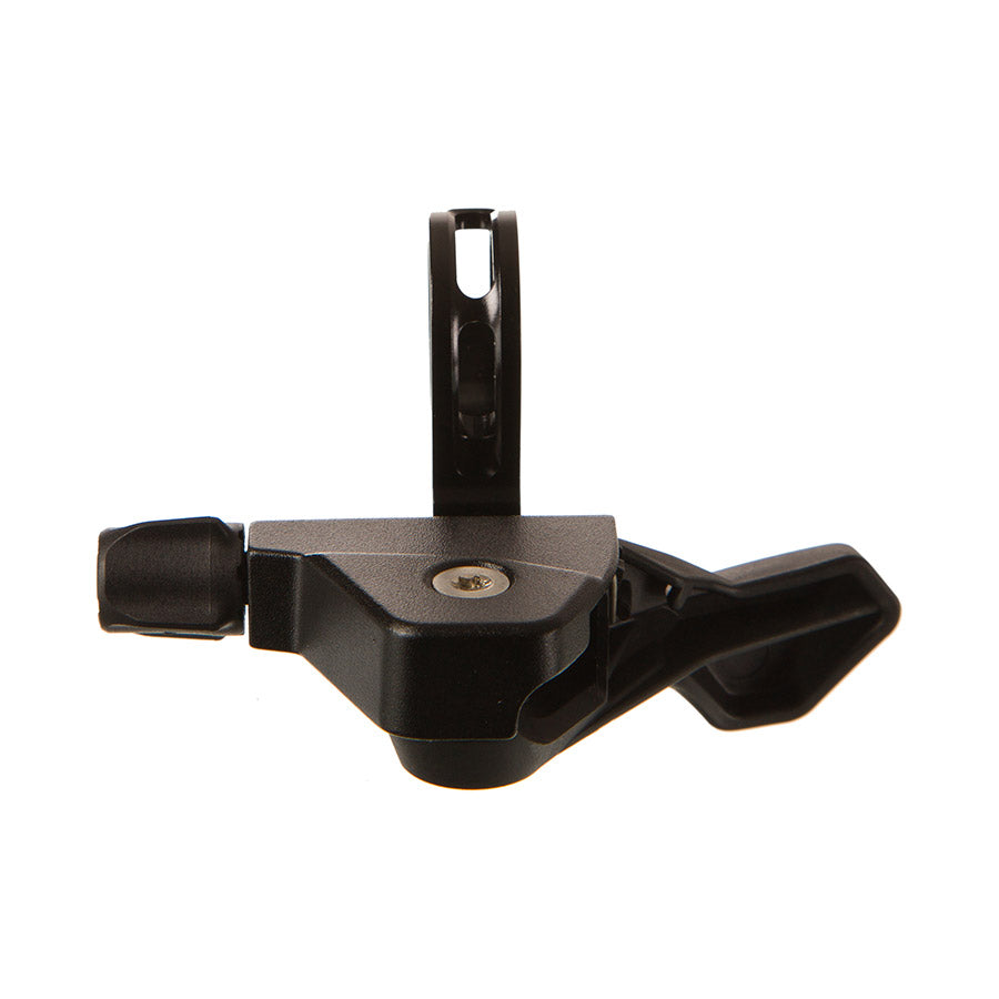 Sram Remote Dropper Seatpost Lever - Cable Actuated 14mm Pull MatchMak