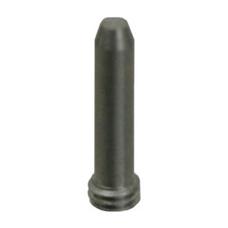 KS E-TEN Lever/Actuator Pivot Pin – Airpark Bike Co