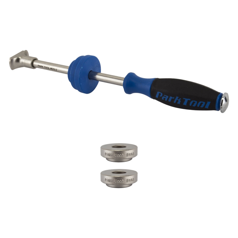 Shop Park Tool | Bicycle Tools & Shop Supplies – Airpark Bike Co