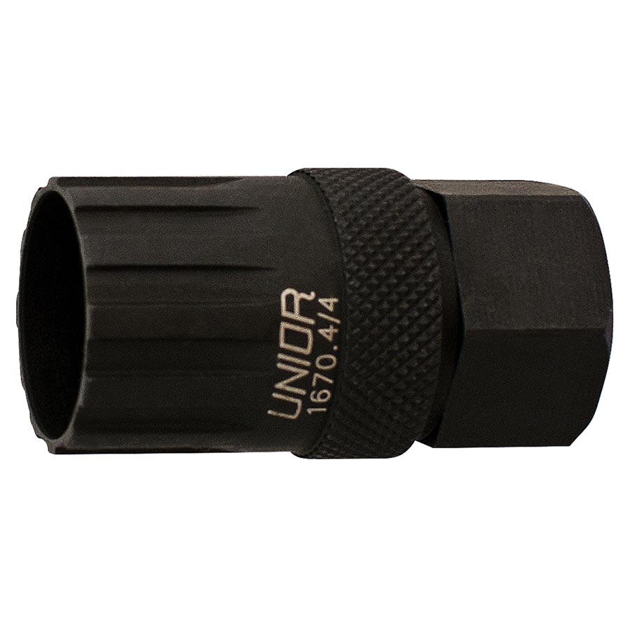 Unior Campagnolo Cassette Tool Removal Tool Campagnolo – Airpark Bike Co