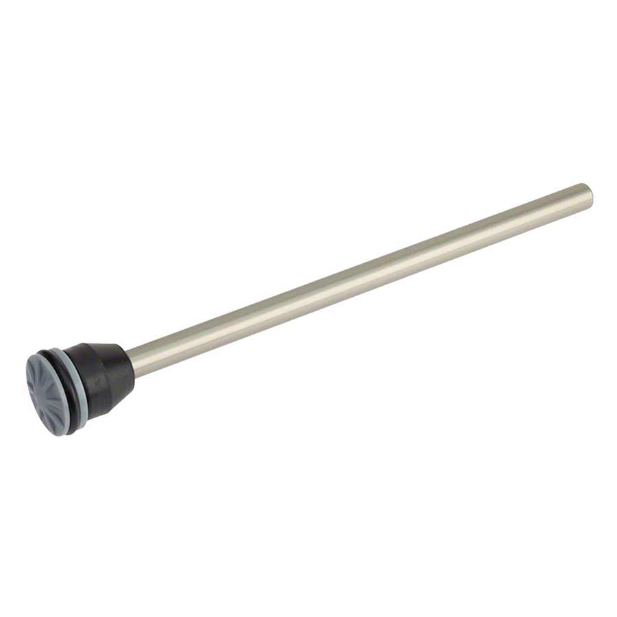 RockShox Bluto Air Shaft Solo Air 120mm Travel 26" A1 – Airpark Bike Co