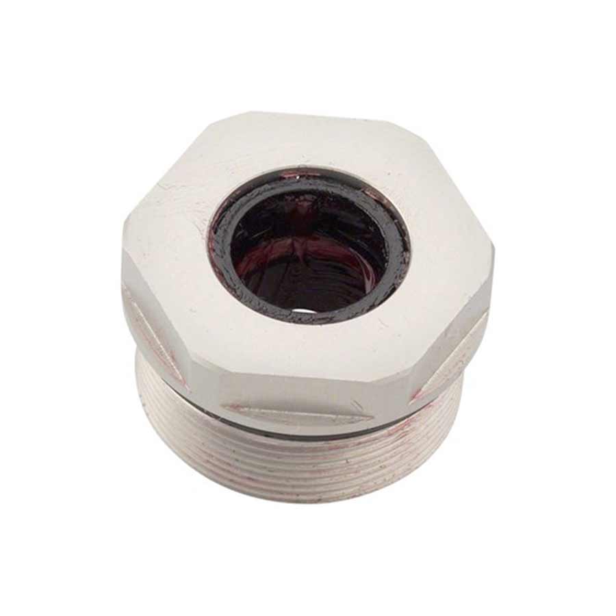 RockShox BoXXer B1 Damper Sealhead Assembly – Airpark Bike Co