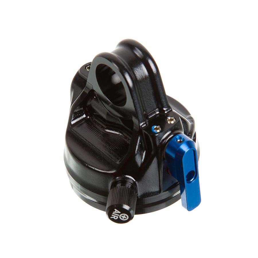 RockShox Eyelet Assembly SIDLuxe (A1) Standard – Airpark Bike Co