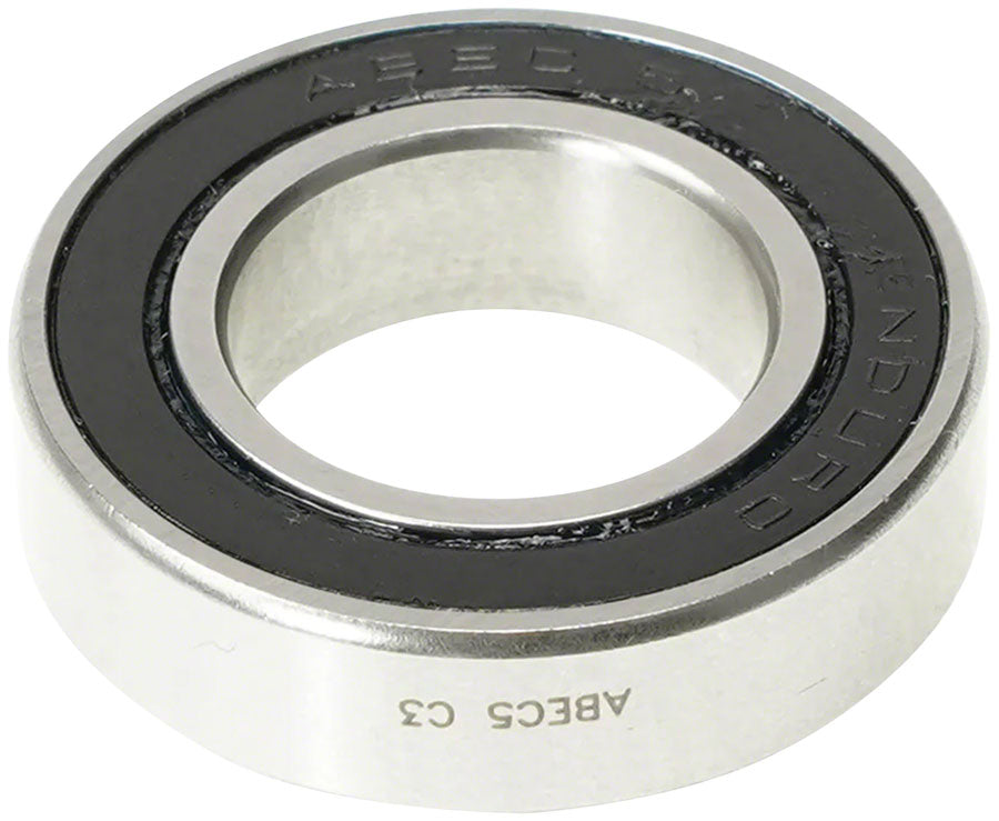 Enduro MR 15267 LLB Radial Bearing - ABEC-3 C3 Clearance 15mm x 26mm x