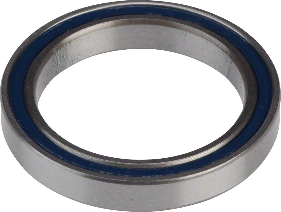 Enduro 6704 Sealed Cartridge Bearing – Airpark Bike Co