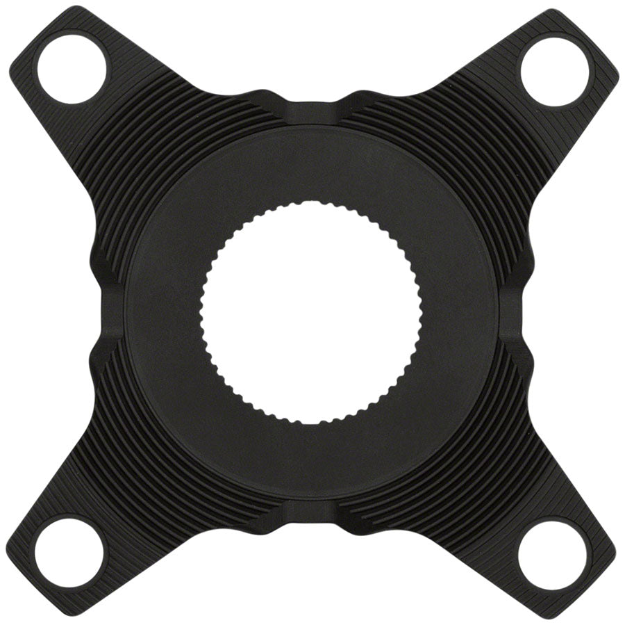 Full Speed Ahead eBike Spider E-8000 - 104mm BCD Boost148 53mm Chainli