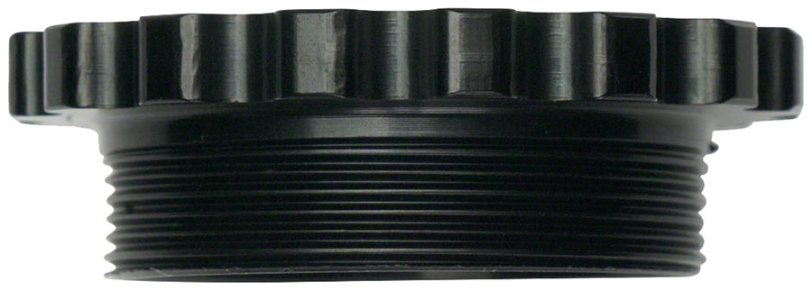 FAZUA RIDE 60 Drive Unit Lockring - Left Hand Threaded – Airpark Bike Co