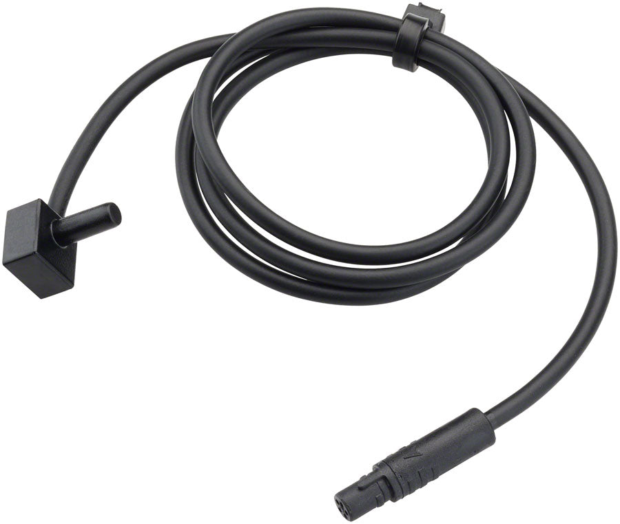 MAHLE Smartbike Systems PAS Sensor B - 5-Pin – Airpark Bike Co