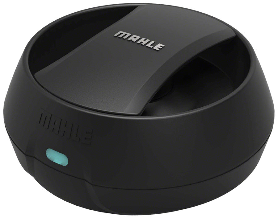 MAHLE SmartBike Systems x20 Energy Hub - USB-C Charge Port Range Exten