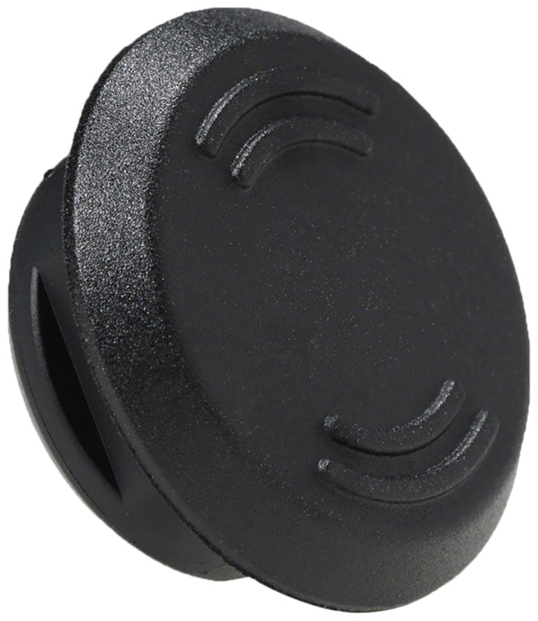 Bosch Lock Blanking Plug - BBP37YY the smart system Compatible ...