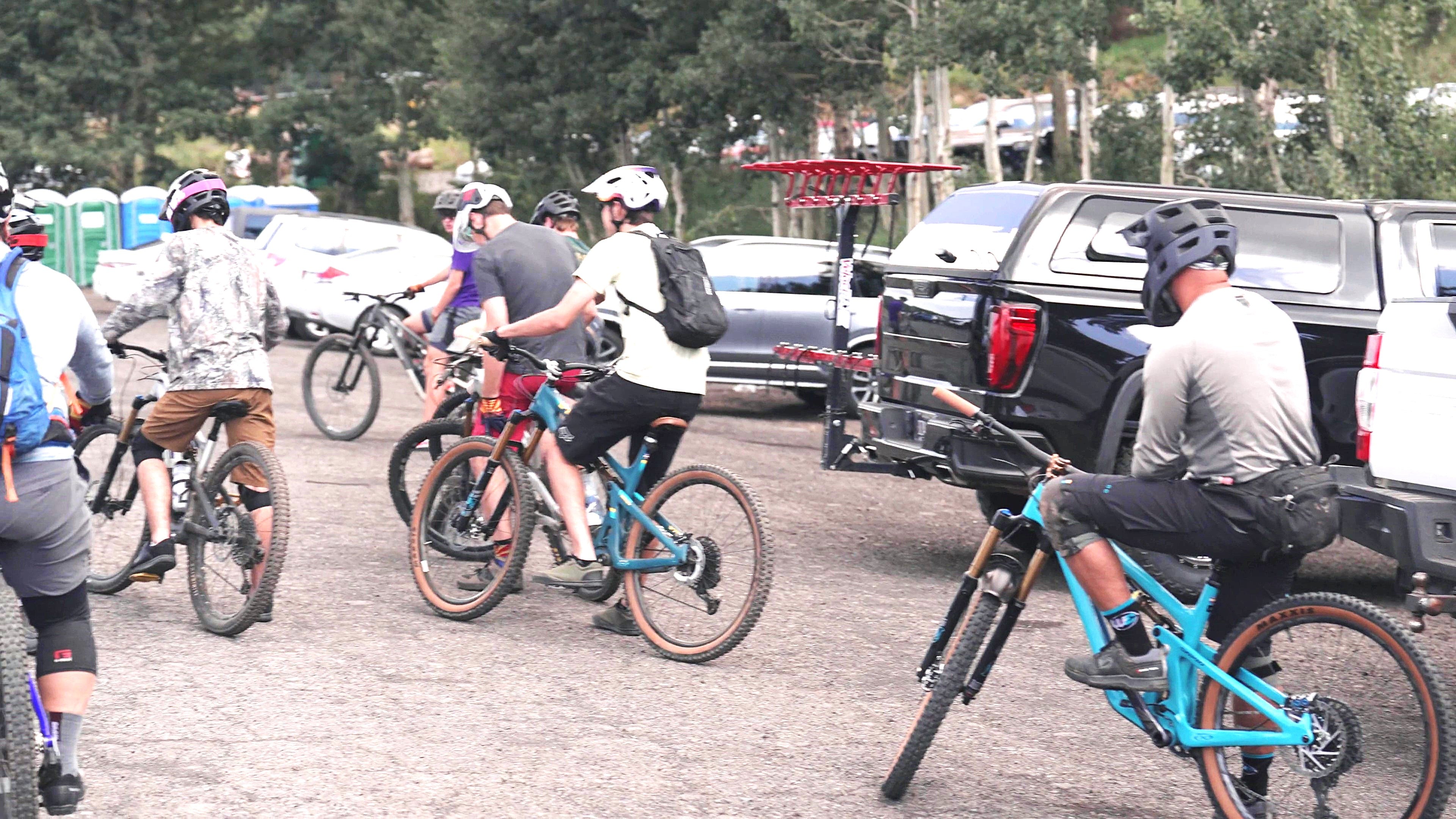 Shop Wolf Tooth | Bike Tools, Parts & Accessories – Airpark Bike Co