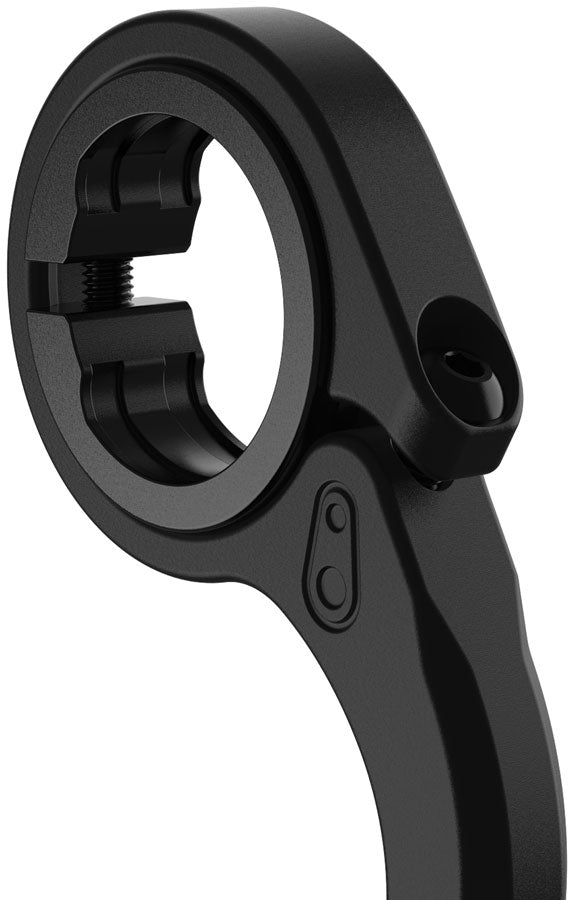 Crankbrothers Guardian Handguard Kit - Integrated Mount Black – Airpark ...