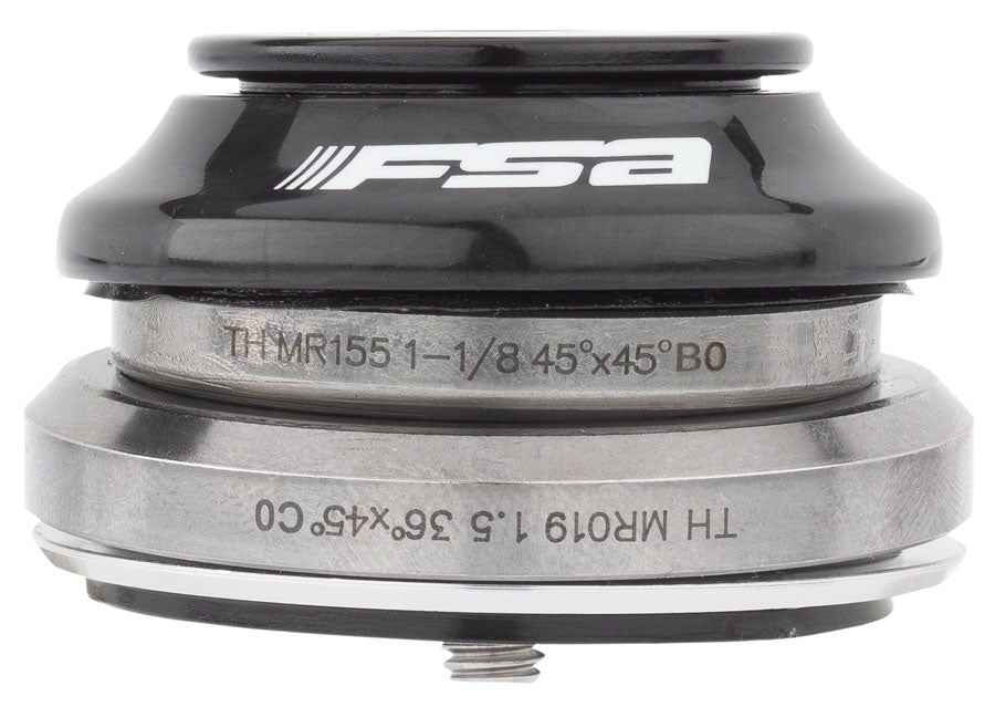 Full Speed Ahead Orbit C-40/48 Integrated Headset - H2169A 10mm TH-874