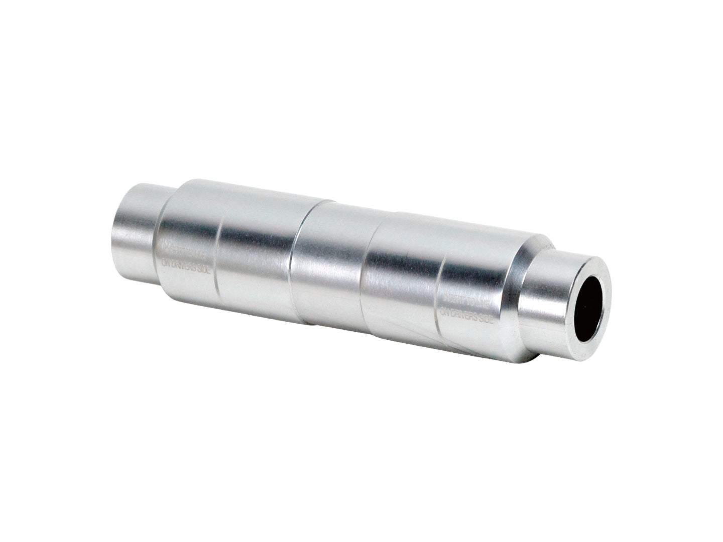 Kuat Trio Fork Adapter - for 12mm x 100mm Thru Axles – Airpark Bike Co