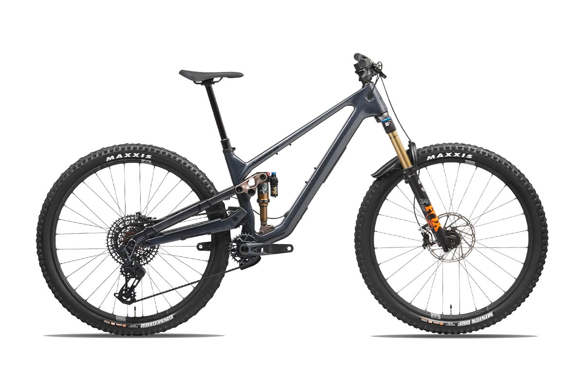 Norco Bikes | Shop All | Free US Shipping