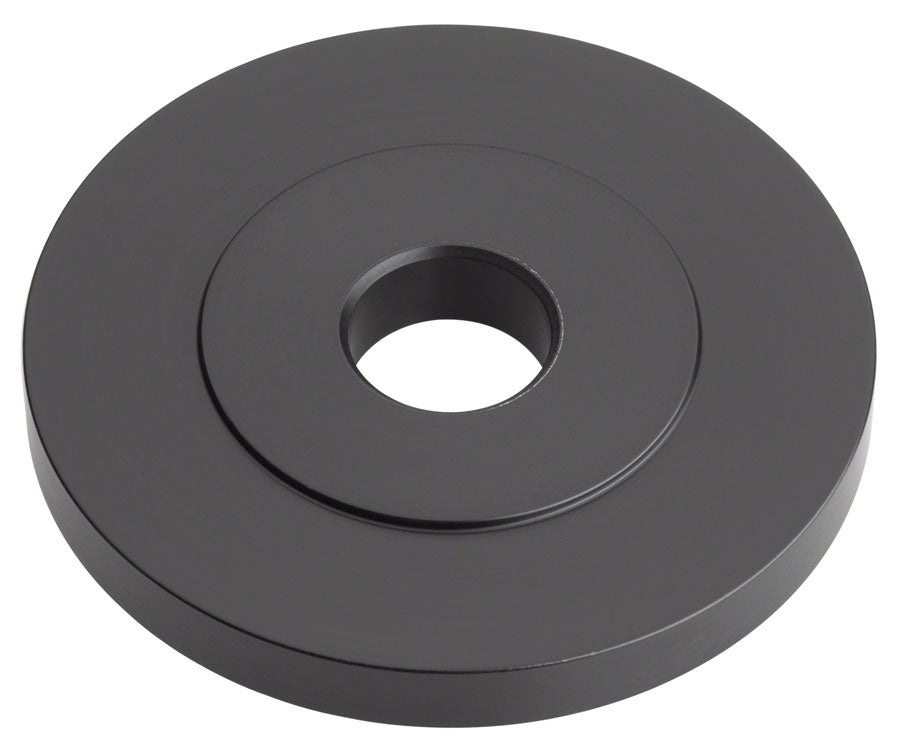 FOX Travel Spacers - Float X2 Metric 5mm volume and travel – Airpark ...