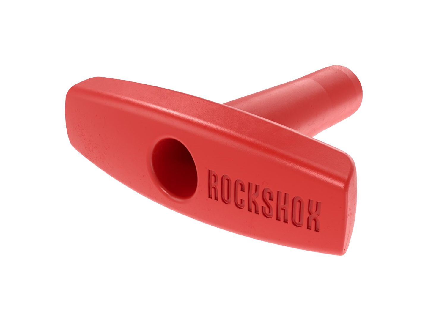 Herramienta para válvula de ventilación RockShox Reverb C1/Reverb AXS