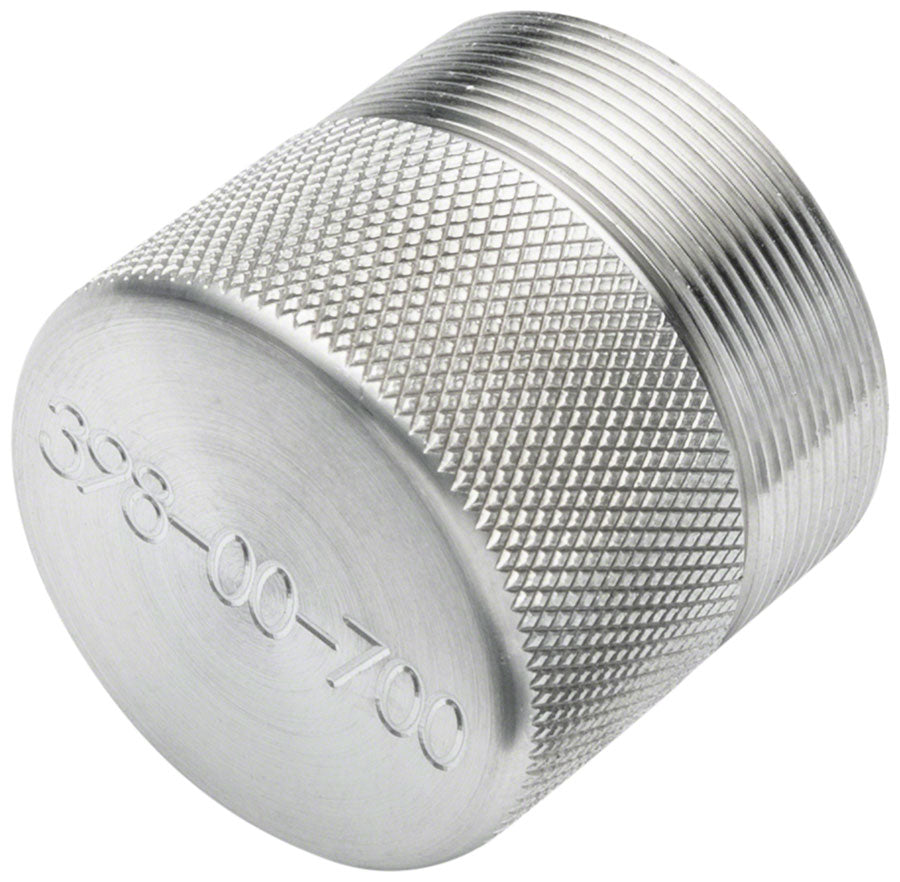 FOX Tooling Kit - Internal Spool Valve Compressor Knob Transfer ...