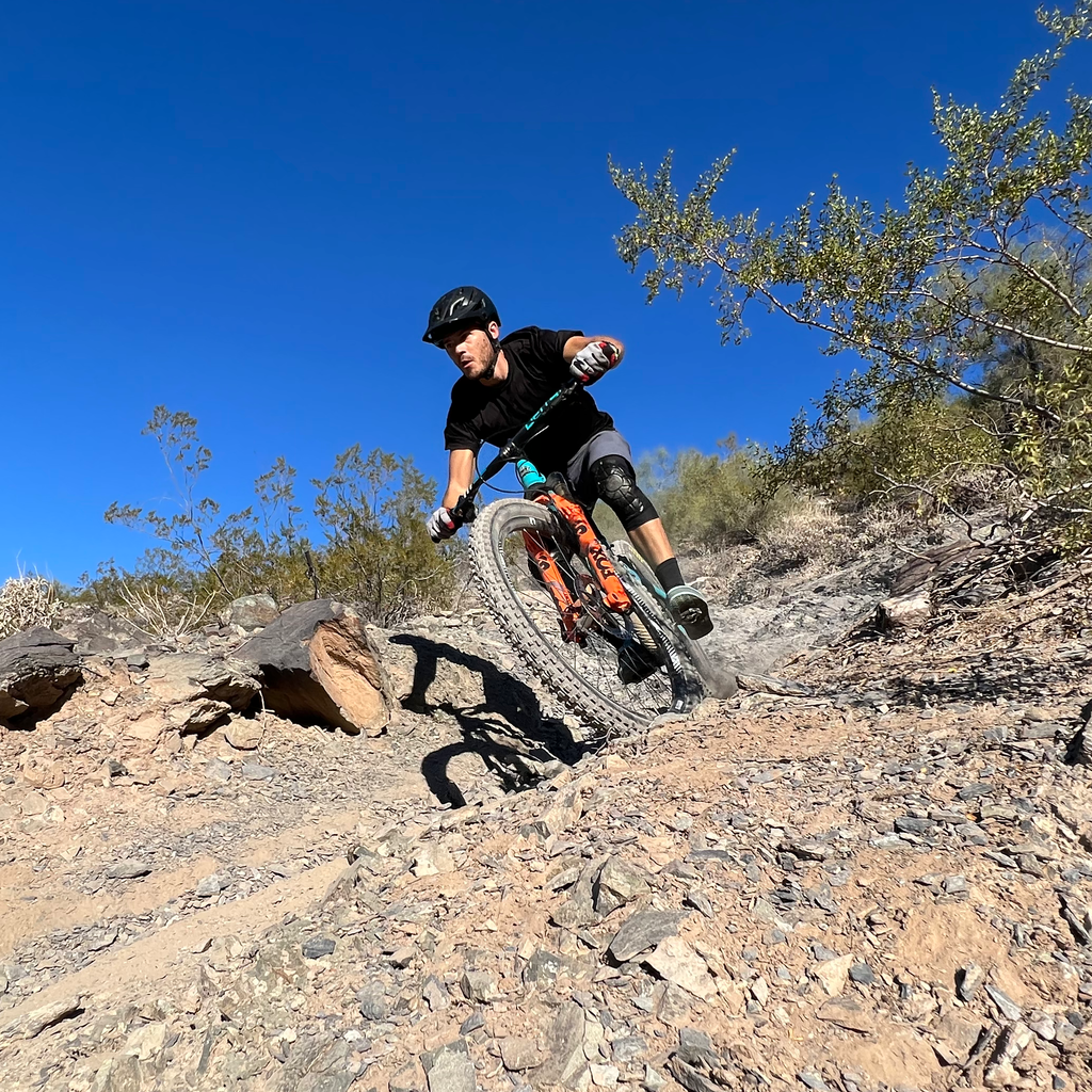 Santa Cruz Bikes - In Stock - Order Online – Airpark Bike Co