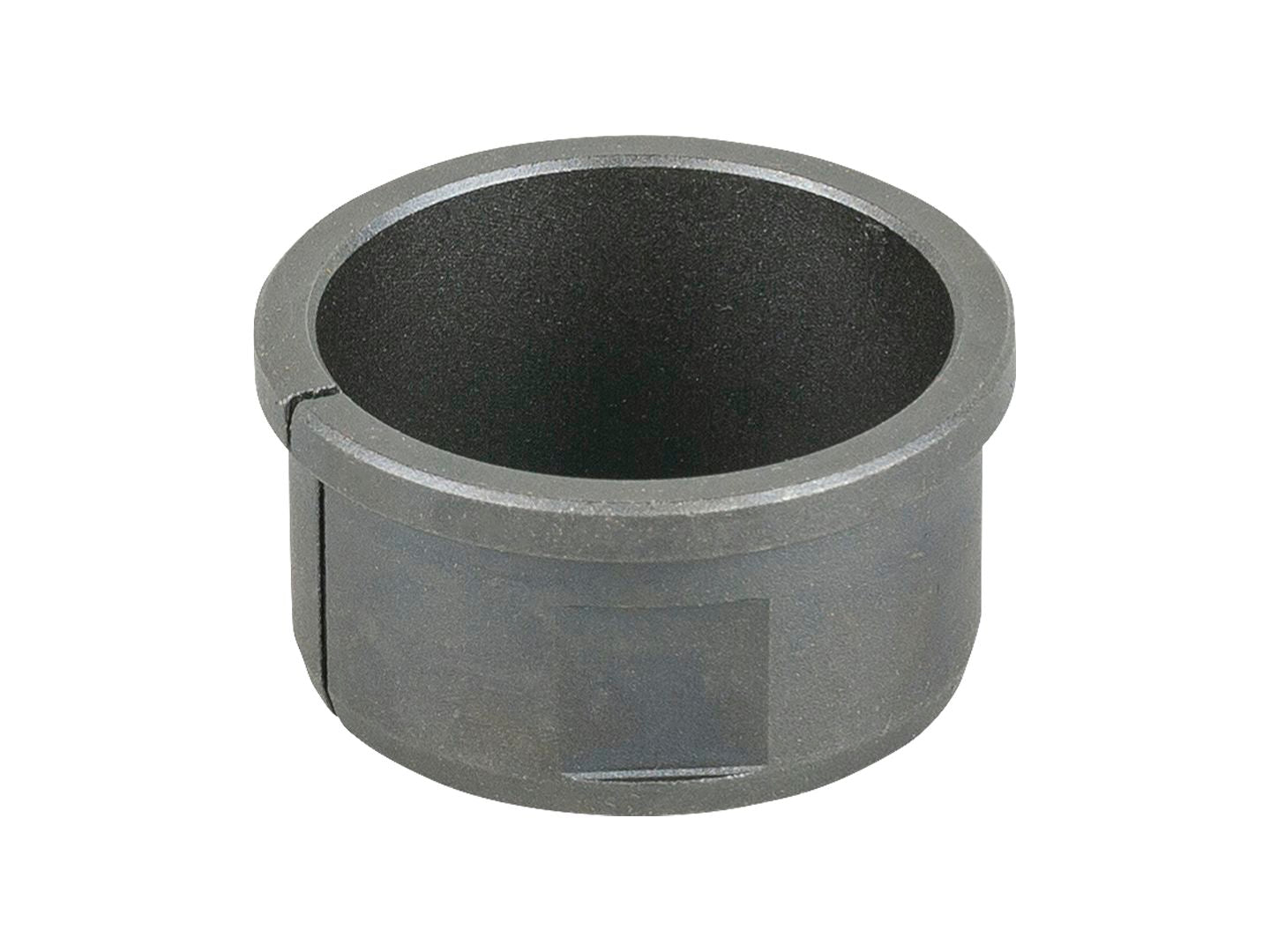 Unior Steerer Tube Cutting Guide Bushing 1-1/2" (38mm)