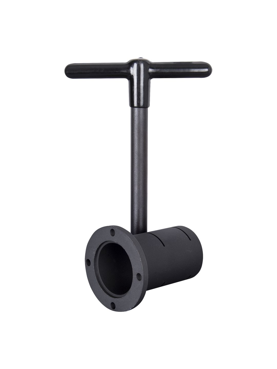 Stand Part Unior Electric Repair Stand Clamp Bracket/Handle – Airpark ...