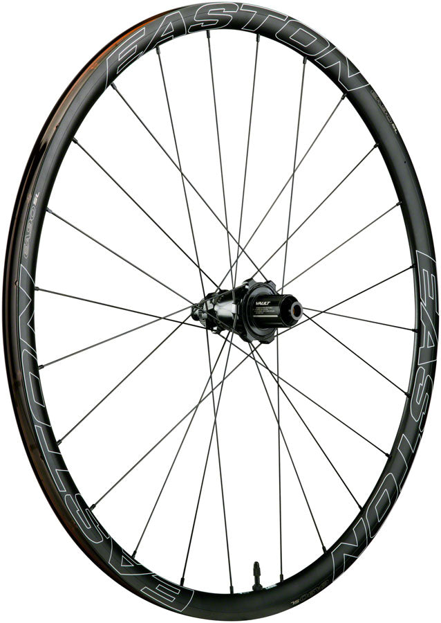 Shop Easton | Bike Components & Accessories – Airpark Bike Co