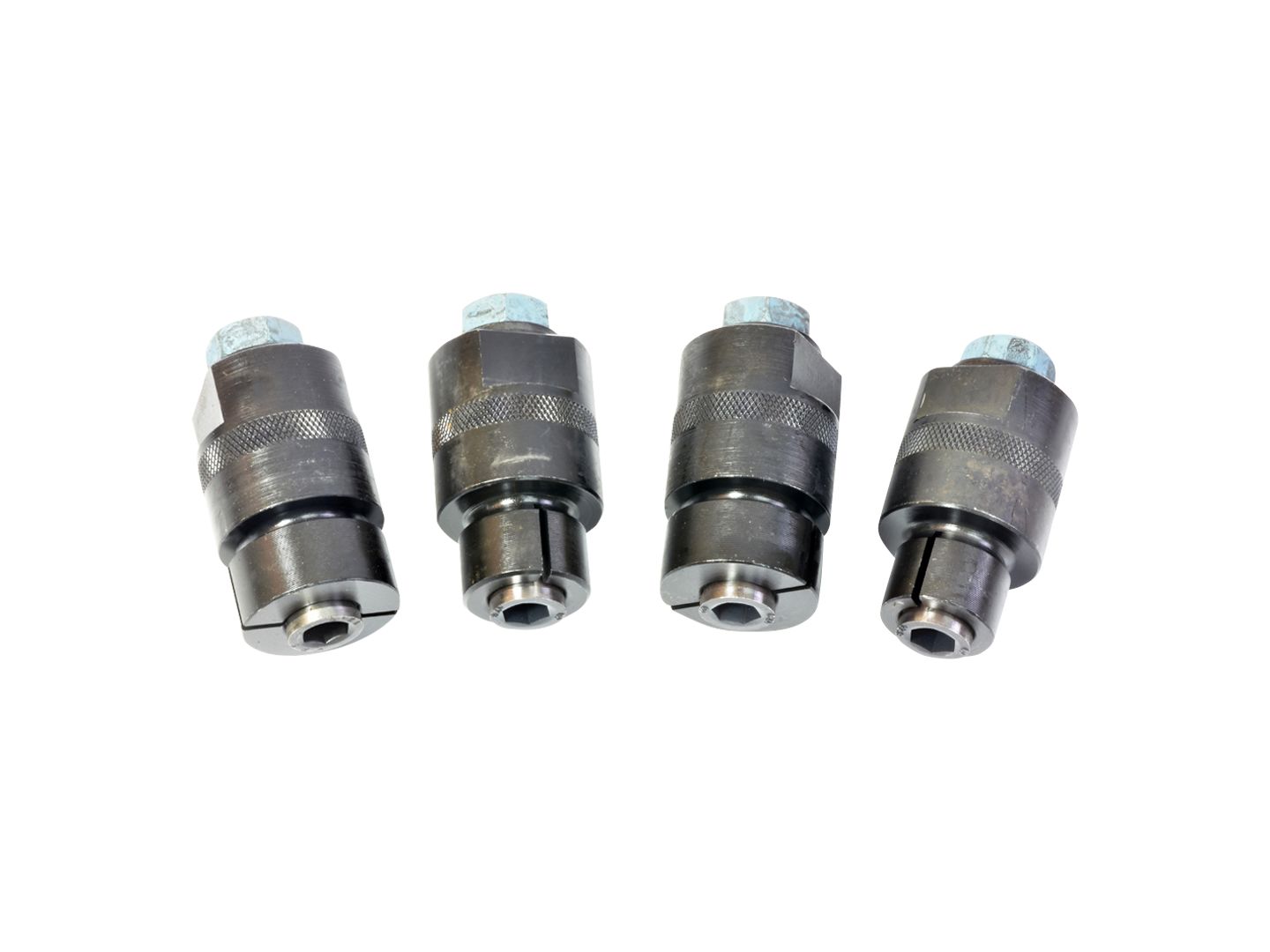 Wheels Manufacturing Essential Kit - Bearing Extractor – Airpark Bike Co