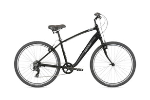 Del Sol Bikes | Shop Online – Airpark Bike Co