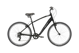 Del Sol Bikes | Shop Online