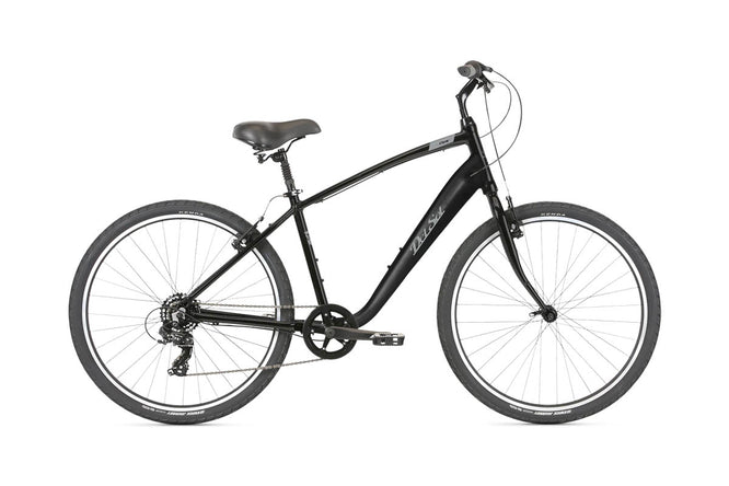 Cruiser Bikes | Shop All