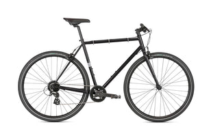 Del Sol Bikes | Shop Online – Airpark Bike Co