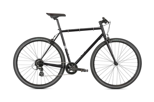 Del Sol Bikes | Shop All