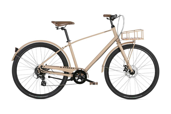 Del Sol Bikes | Shop All